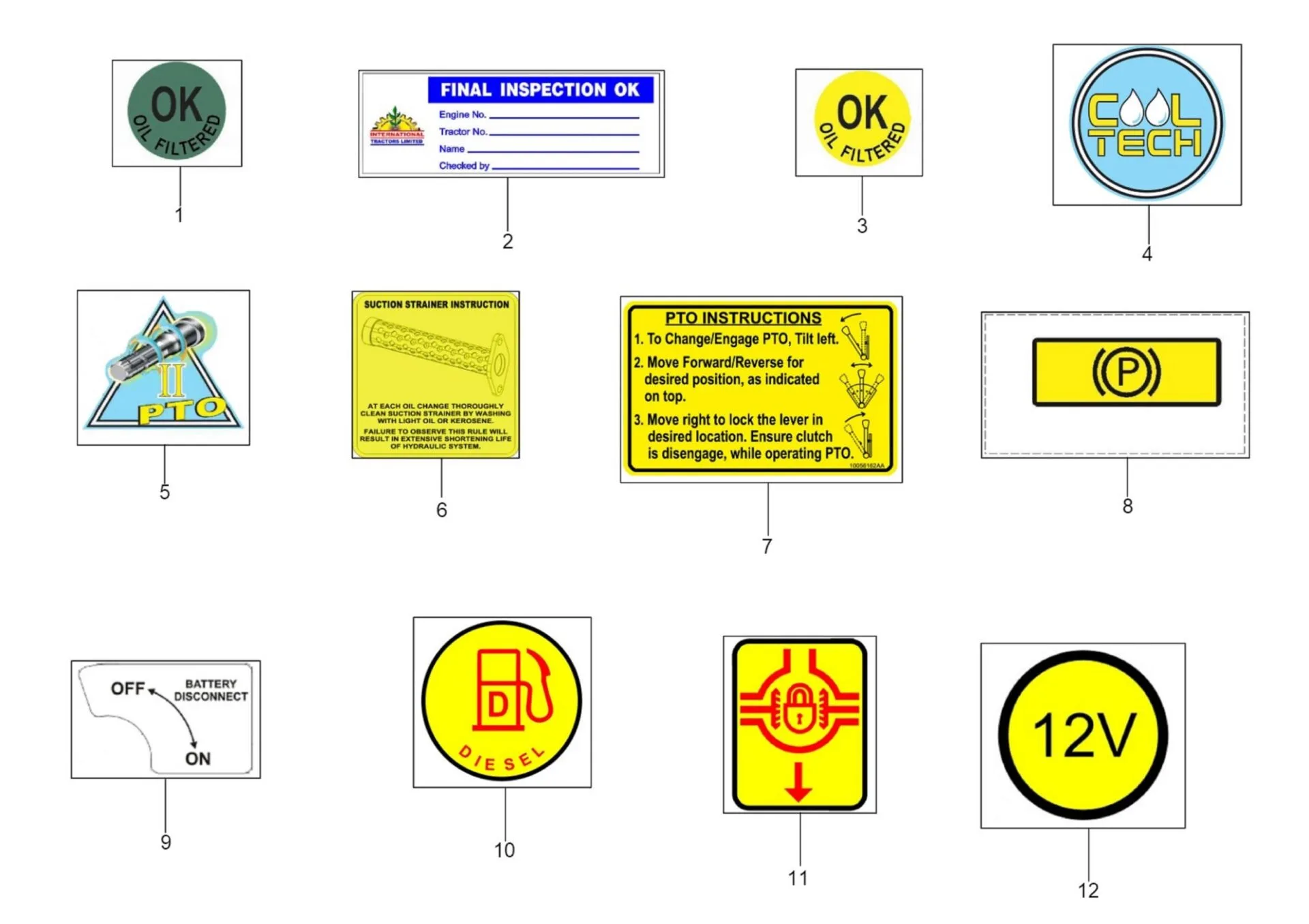 AC-1-1_STICKERS - Solis Suomi